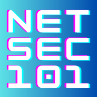 System – —- Netsec101